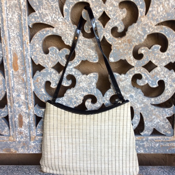 Apostrophe | Bags | Apostrophe Purse | Poshmark